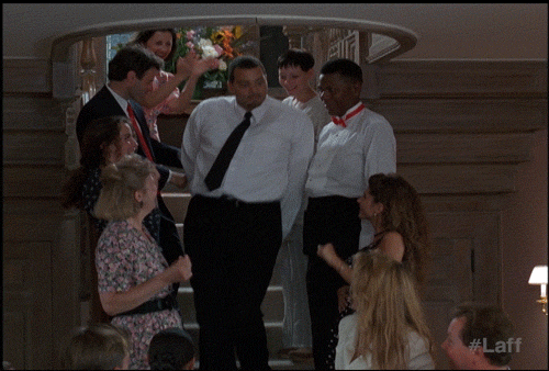 Houseguest GIFs - Get the best gif on GIFER