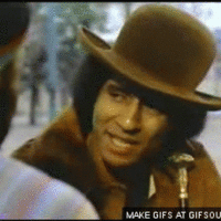 Draya GIFs - Get the best gif on GIFER