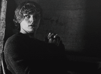 Replacement GIFs - Get the best gif on GIFER