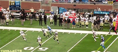 Who dat GIFs - Get the best gif on GIFER