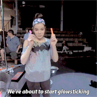 Junk GIFs - Get the best gif on GIFER