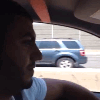 Car reclining seat GIFs - Get the best gif on GIFER