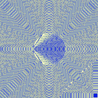 Moire GIFs - Get the best gif on GIFER