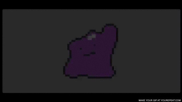 Ditto GIFs - Get the best gif on GIFER