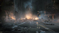 Destruction GIFs - Get the best gif on GIFER