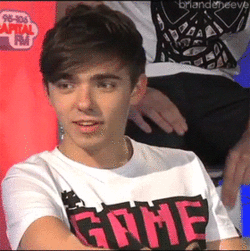 Siva GIFs - Get the best gif on GIFER
