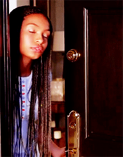 Ish GIFs - Get the best gif on GIFER