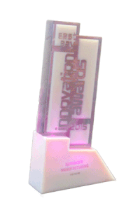 Prototype GIFs - Get the best gif on GIFER