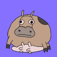 Boing GIFs - Get the best gif on GIFER