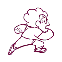 Ran GIFs - Get the best gif on GIFER