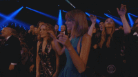 Grammys GIFs - Get the best gif on GIFER