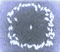 Flake GIFs - Get the best gif on GIFER