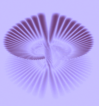 Strobo GIFs - Get the best gif on GIFER