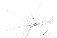 Cartography GIFs - Get the best gif on GIFER