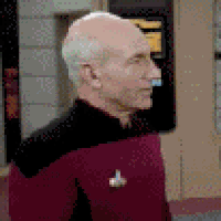 Fap GIFs - Get the best gif on GIFER