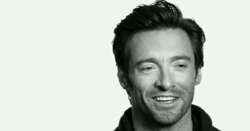 Dilf гифки, анимированные GIF изображения dilf - скачать гиф картинки ...