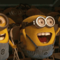 Hurra GIFs - Get the best gif on GIFER