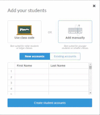 Estudiantes GIFs - Get the best gif on GIFER