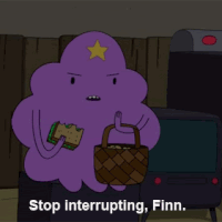 Lumpy GIFs - Get the best gif on GIFER