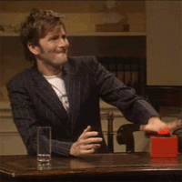 David GIFs - Get the best gif on GIFER