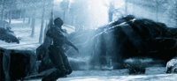 Cod GIFs - Get the best gif on GIFER