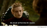 Arrogant GIFs - Get the best gif on GIFER