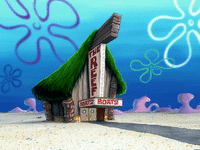 Not normal GIFs - Get the best gif on GIFER