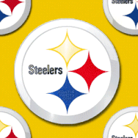 Layout GIFs - Get the best gif on GIFER