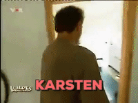 Mit GIFs - Get the best gif on GIFER