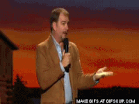 Dork GIFs - Get the best gif on GIFER
