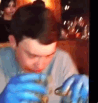 Chili GIFs - Get the best gif on GIFER