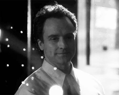 Deo GIFs - Get the best gif on GIFER