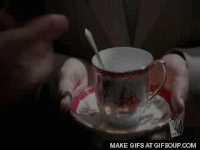 Spooning Tumblr Gif