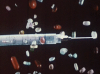 Drug GIFs - Get the best gif on GIFER