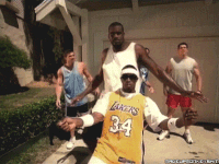 Diddy GIFs - Get the best gif on GIFER