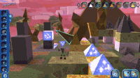 Sandbox GIFs - Get the best gif on GIFER