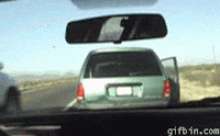 Immigrants GIFs - Get the best gif on GIFER