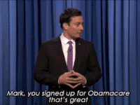 Monologue GIFs - Get the best gif on GIFER