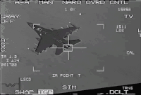 Usaf GIFs - Get the best gif on GIFER