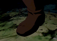 Guts GIFs - Get the best gif on GIFER