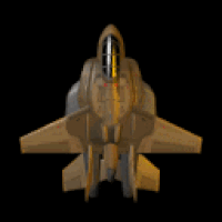 Subspace гифки, анимированные GIF изображения subspace - скачать гиф ...