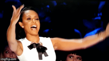 Sharona GIFs - Get the best gif on GIFER