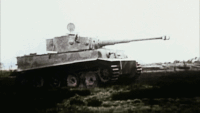 Tanks GIFs - Get the best gif on GIFER