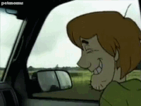 Shaggy GIFs - Get the best gif on GIFER