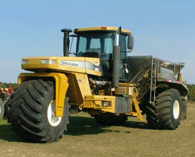 Heavy equipment GIF - Conseguir o melhor gif em GIFER