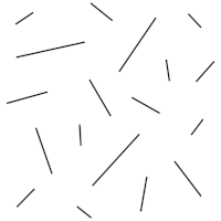 Линия гифки, анимированные GIF изображения линия - скачать гиф картинки ...