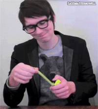 Sap GIFs - Get the best gif on GIFER