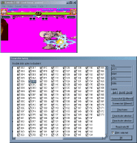 Operating system GIFs - Get the best gif on GIFER