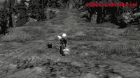 Paladin GIFs - Get the best gif on GIFER