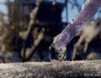 Temperature GIFs - Get the best gif on GIFER